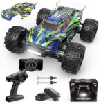 HYPER GO RC - Website